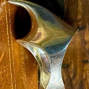 Richard Erker | Accessories | Heavy 98s Biker 23g Richard Erker ...